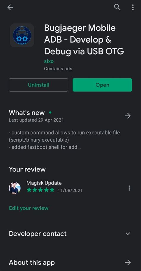 How To Root Mi Note 10 Lite Without Using PC Magisk Update