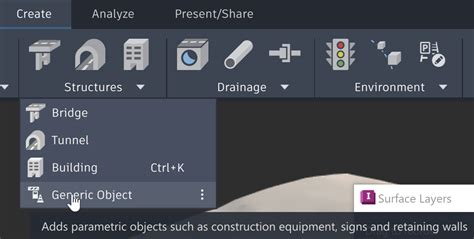 Will Infrastructure Parts Editor Work With Revit Autodesk Community