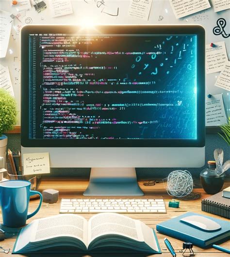 Lessons From The Pragmatic Programmer