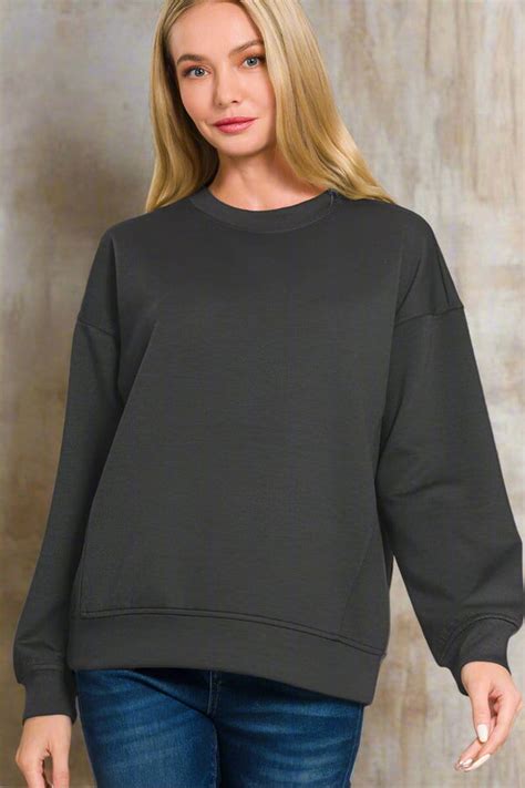 Just For You Specialty Womens Boutique For Clothing And Accessories