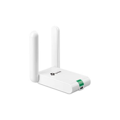 Tp Link Usb Wifi Adapter Wn N Futurespace