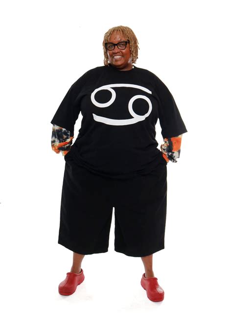 69 Sixty Nine