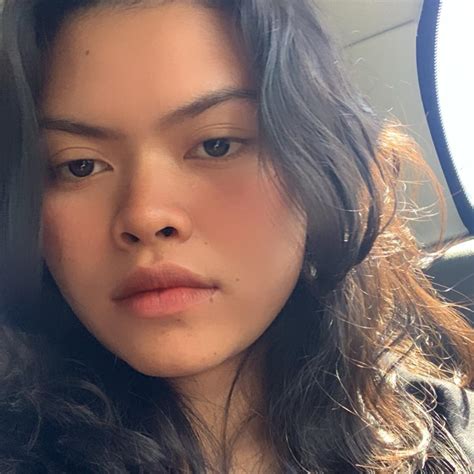 Imrosie S Post Lemon