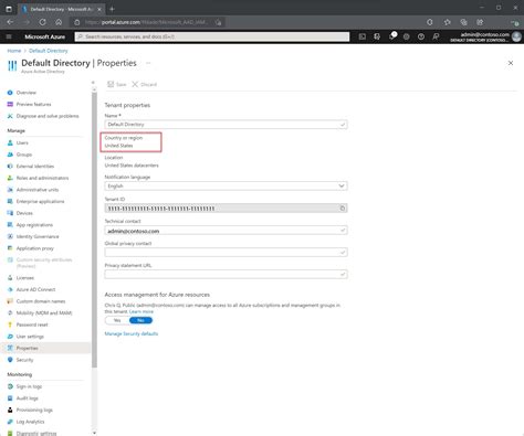 常见问题解答 Azure 可验证凭据 Microsoft Entra Verified Id Microsoft Learn