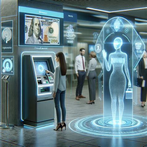 Banking Use Cases For Generative Ai In 2025 Callin