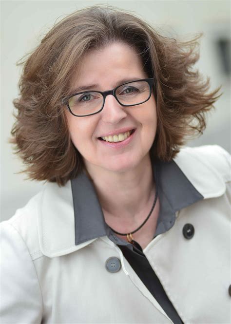 Anette Frank | Personensuche - Kontakt, Bilder, Profile & mehr!