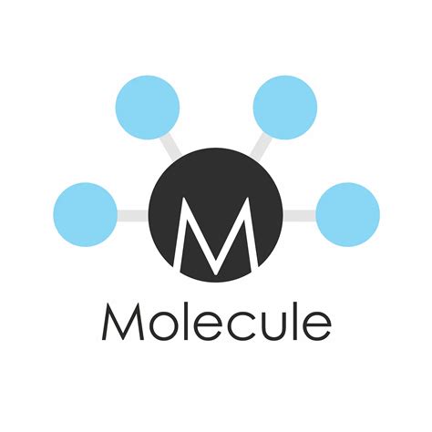 why separate your kubernetes workload with nodepool segregation and