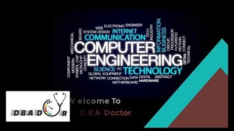 how to recover suspect or recovery pending databases in sql server sqlserver mssqlinterview