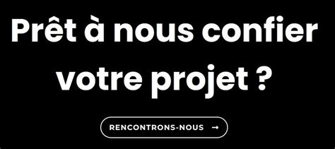 Agence Marketing Strasbourg Boostez Votre Visibilité En Ligne By