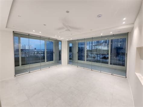 포항 장성동 아파트 현진에버빌 2단지 리모델링 36평 120㎡ 네이버 블로그