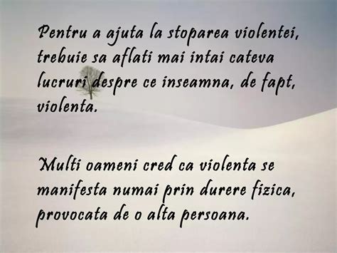 Alexandra Marin Alexandru Oproiu Ppt