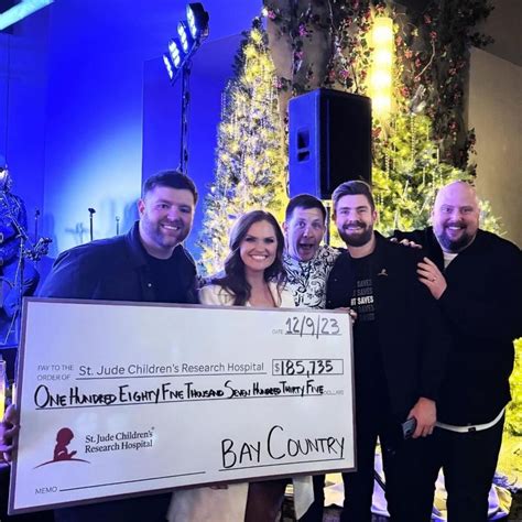 Chase Snider On Linkedin Incredible Week With Partners In Silicon Valley Wrapped Out With Some