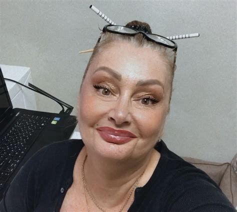 Элла Life Story Exclusive Content On Boosty