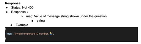 Api Text Validation｜surveycake Help Center
