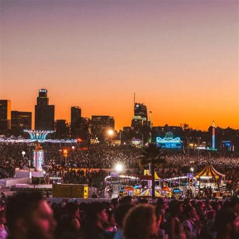 Camp Flog Gnaw Carnival Nov 1415