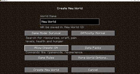 How To Get A Sharpness Sword In Minecraft Resident Entertainment