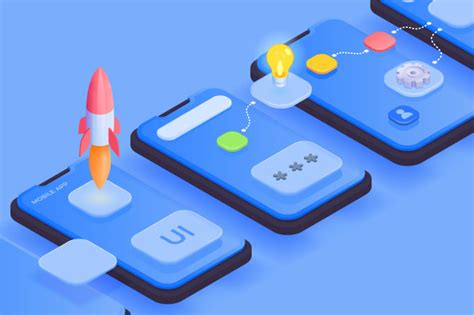 Do Mobile App Ui Ux Design Website Ui Ux Design Ui Ux In Figma By