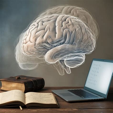 Big Data Technology And Ai Data Science Data Scientist Querying