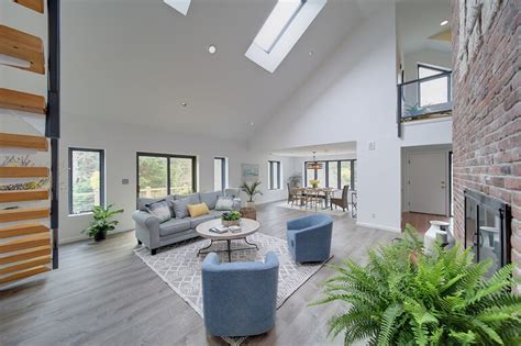 How To Easily Duplicate An Image In Photoshop