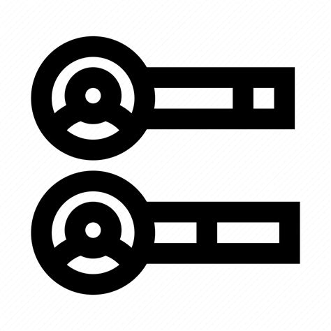 Tasks Assignment Workload Duties Responsibilities Chores Errands