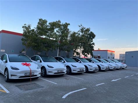 würth group unveils electric vehicles thaufiq ahmed m posted on the topic linkedin