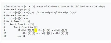gate cse 2016 set 1 question 38 gate overflow