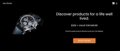 Olaotan Abarowei On Linkedin Reactjs Frontenddeveloper Fullstackdeveloper