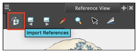 Harmony Premium Documentation Harmony Release Notes