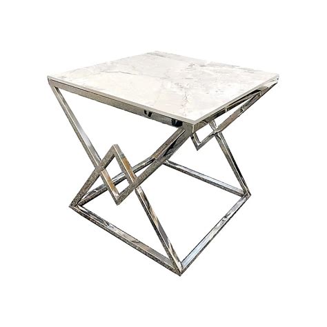 vienetta lamp table dining furniture diy at bandq