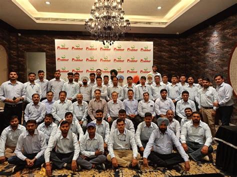 Rinkesh Kumar Posted On Linkedin