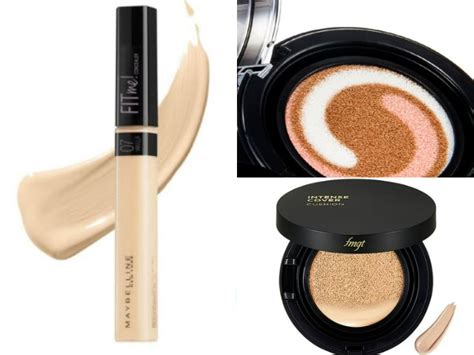 Cara Makeup Simple Tapi Cantik Msia Saubhaya Makeup