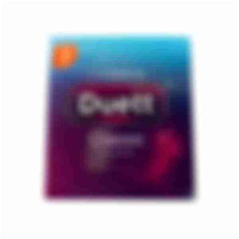 Презервативы Duett N3 Classic - купить в интернет-магазине Novex
