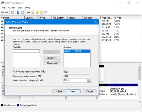 How To Clone Or Move Your Windows 10 Installation To A Larger Hard Disk Or Ssd