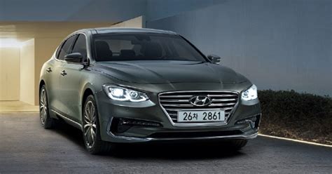 369렌트카 저신용 장기렌트 보증금 거품을 제거하다 신용 관계없이 누구나 신차로 가능