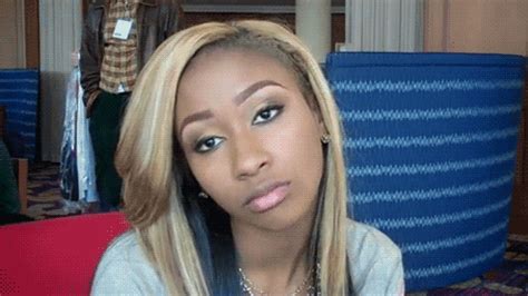 Eraser Eraser 1 By Megan Keith Goodreads