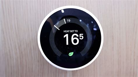 RIP Admin UK Cracks Down On Weak Default Passwords For IoT Devices