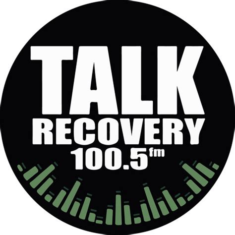 Stream Diagnosing Addiction And Sex Addiction Talk By Talk Recovery