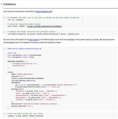 c3 w2 eager few shot object detection error advanced computer vision