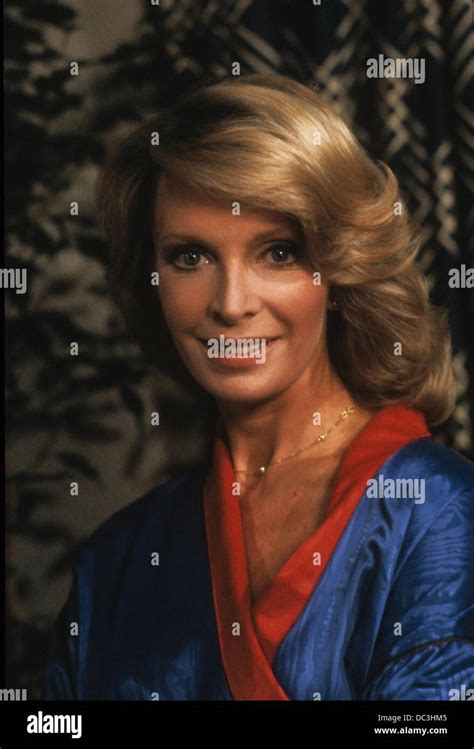 Cassandra Harriss Instagram Twitter And Facebook On Idcrawl