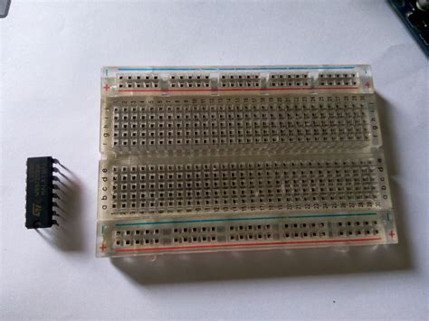 Android Controlled Robot For Beginners A To Z 7 Steps With Pictures Instructables