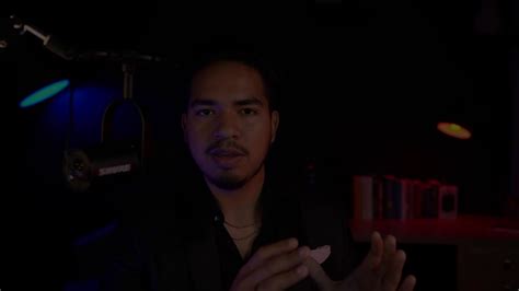 Hamza Khalid On Linkedin Sample What Is Ai Automation Agencies Thumbs Up To Rate It My