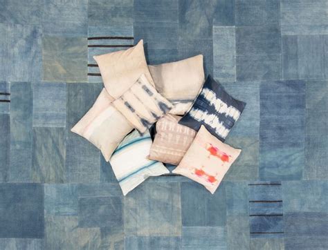 Patchwork And Pillows Patchwork Pillow Patchwork Pillows