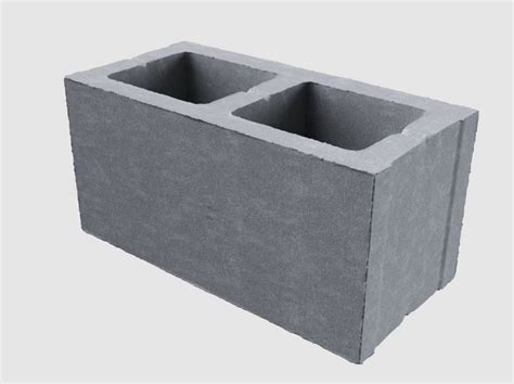Lightweight Concrete Blocks In Bangladesh Everything You Should Know Mir Concrete Block