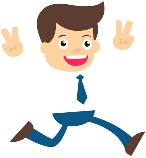 Dsp Clipart Free Cliparts Download Images On Clipground