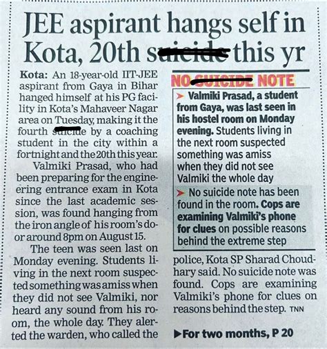 aashi gupta on linkedin i myself am a neet ug lecturer and feel it is the responsibility of every…