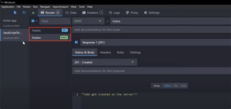 Die Javascript Fetch Funktion Mit Video