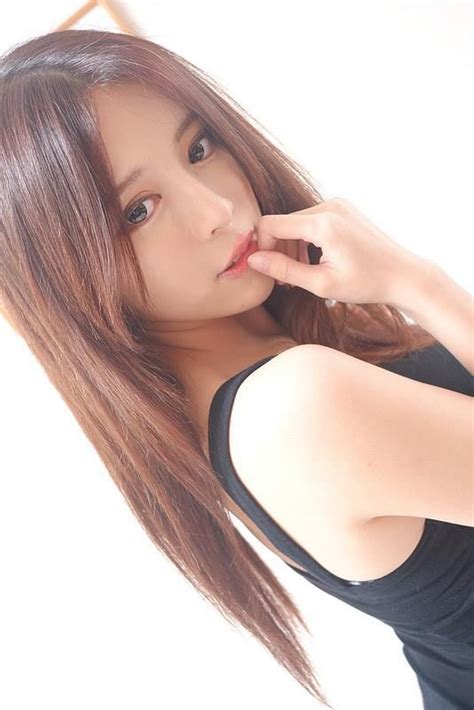 超絶可愛いアジア系美女の過激悩殺画像（韓国・日本・中国） 38枚 スーパーリッチ セレブリティー 雰囲気 美人 可愛い