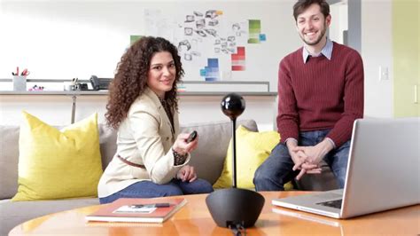 Logitech BCC ACTiV Distributor Logitech Garansi Tahun