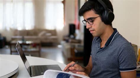 TSPSC Group Exam Schedule Released Check Dates Here Jobs News News Live