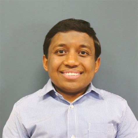 Imtiaz Syed Applications Engineer Ford Motor Company Linkedin